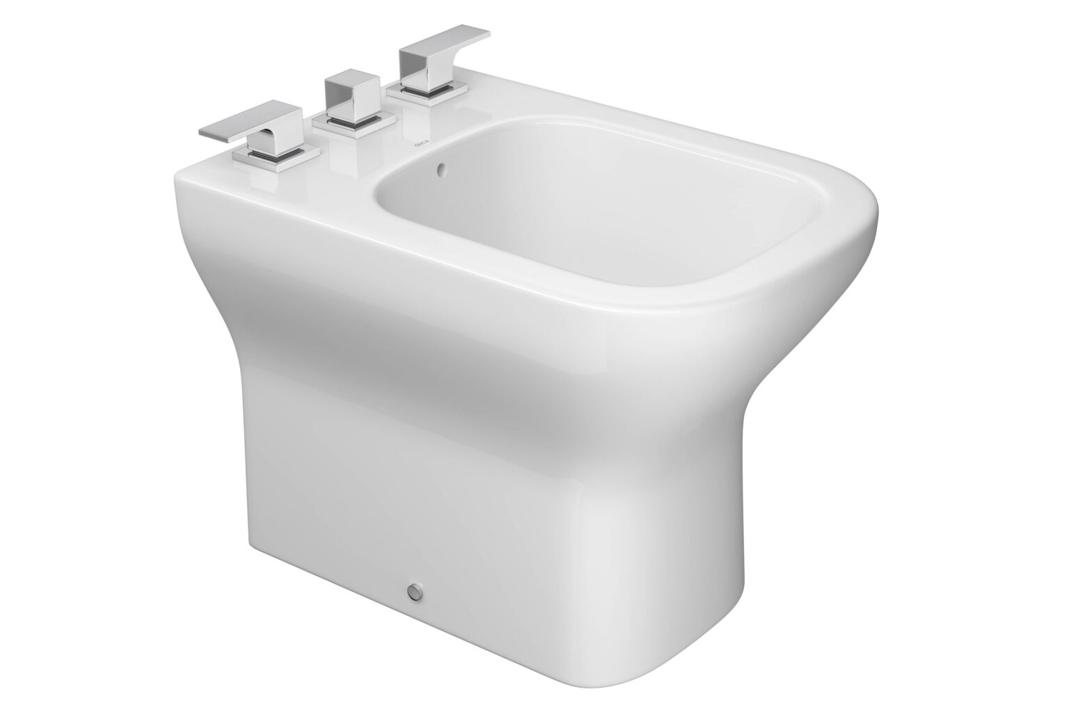 BIDET DECA VOGUE PLUS – Articons